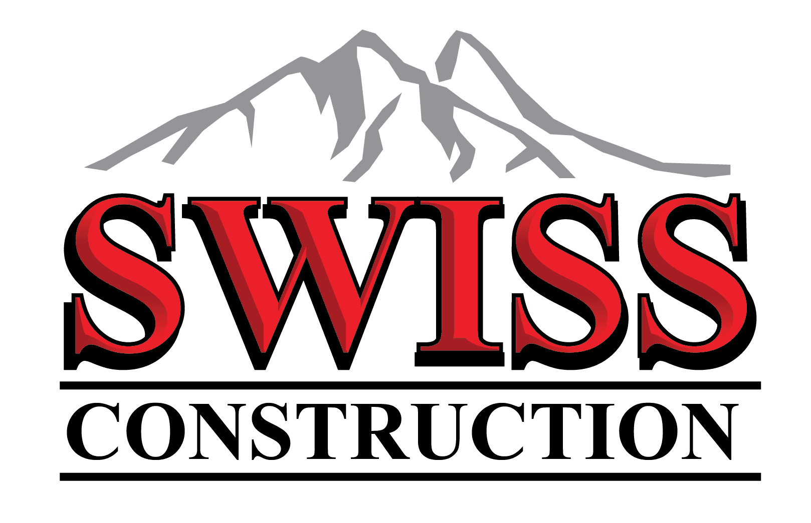 Custom Home Builder In Ohio | Swiss Construction